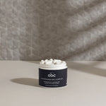 BPC-157 RAPID PRO - 500MCG | BPC-157 Supplement – Infiniwell