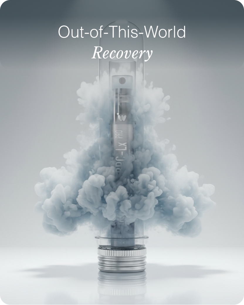 InfiniWell | Breakthrough Anti Aging Research & More – Infiniwell