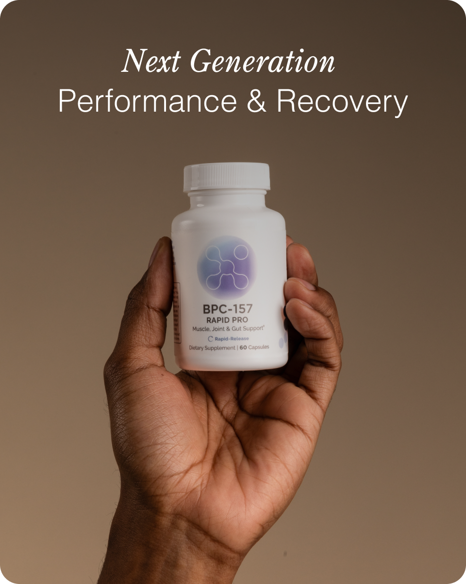 InfiniWell | Breakthrough Anti Aging Research & More – Infiniwell